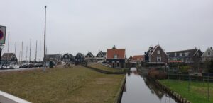 MARKEN: QUÉ VER Y CÓMO LLEGAR (ÁMSTERDAM)