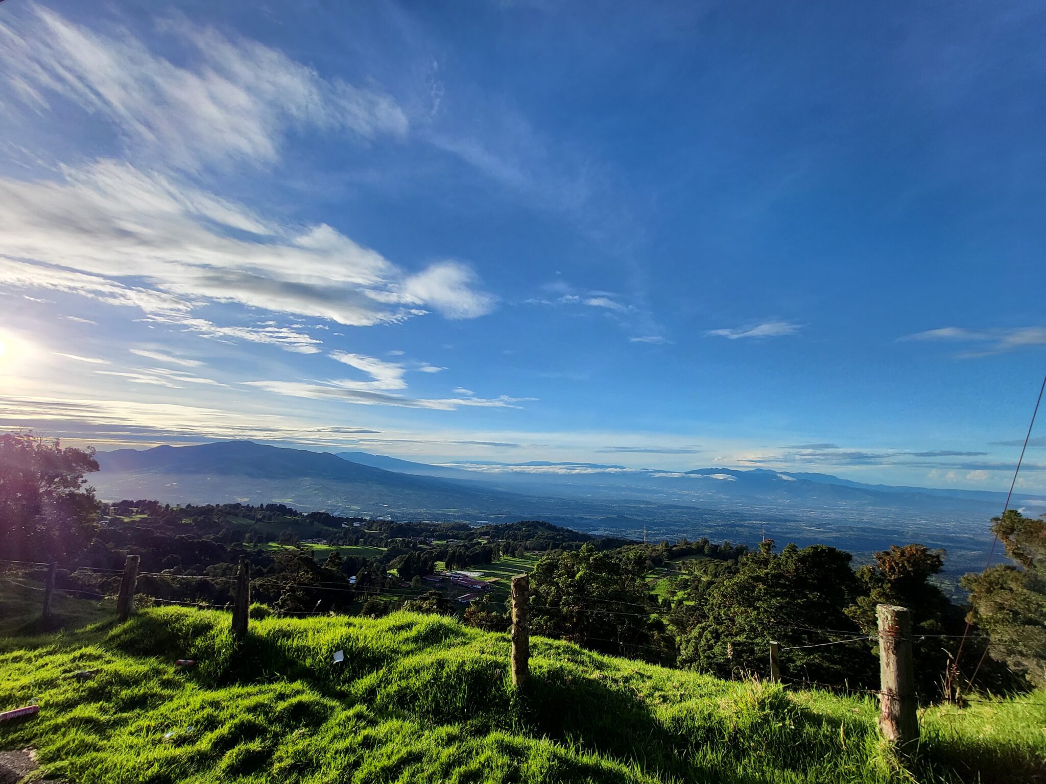 GUÍA DE VIAJE A COSTA RICA (TODO LO QUE NECESITAS SABER)